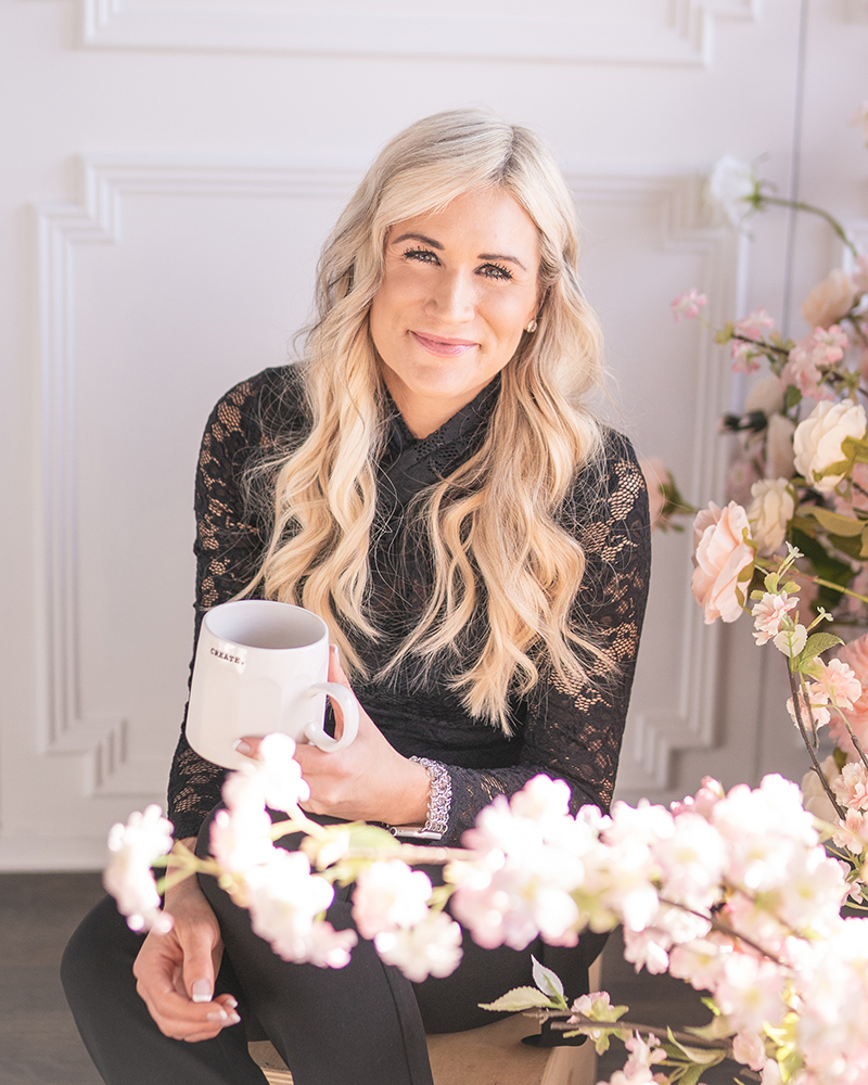 Our Team - Best Real Estate Agents In Oakville & Burlington